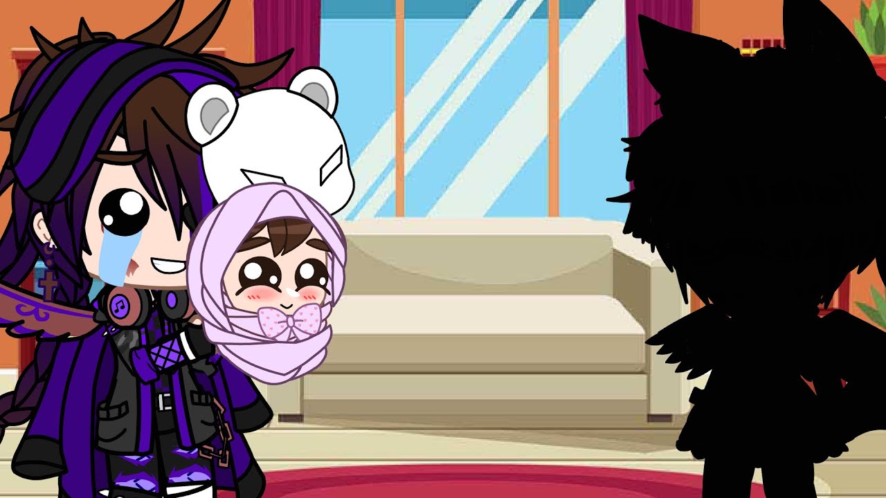 Ruby Meets Maid J622!? - YouTube