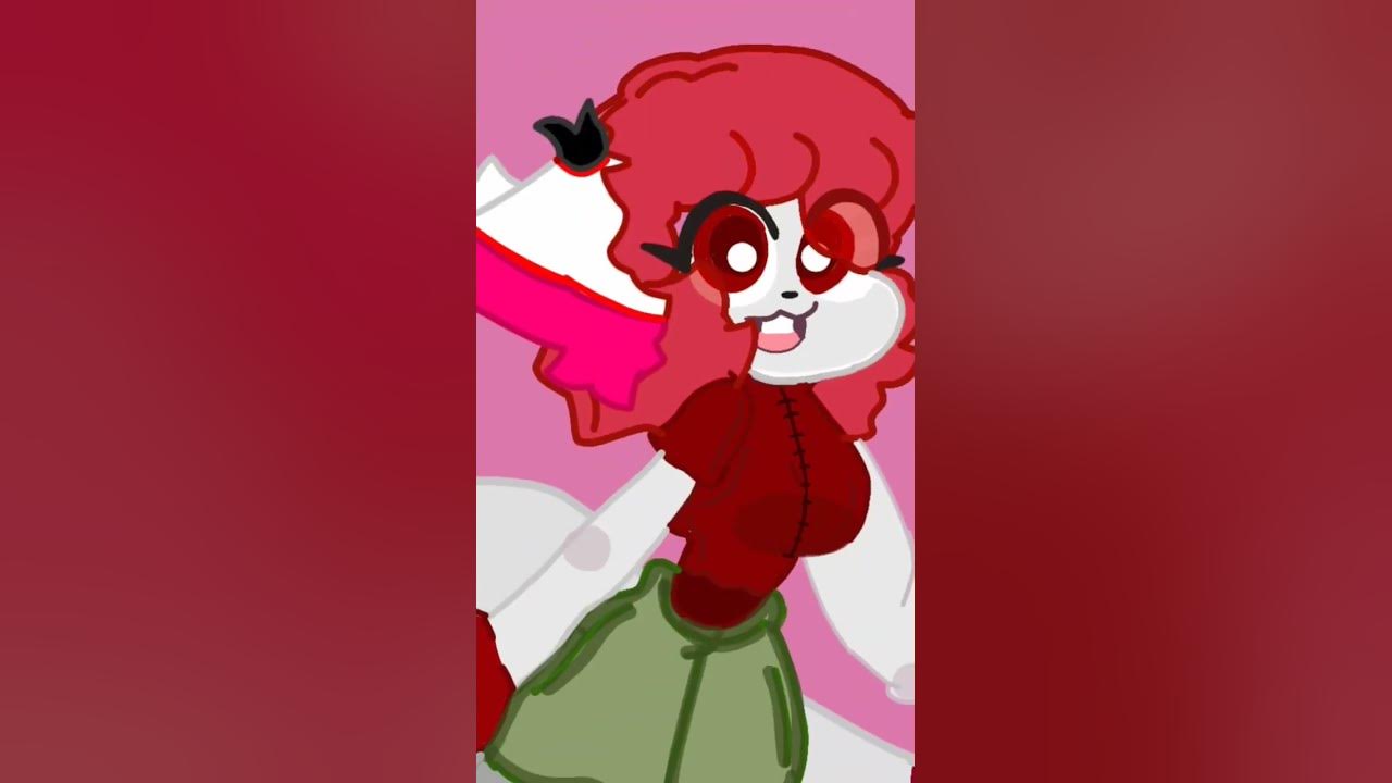 Я+@POCHI_SCIENCE= - YouTube Я+@POCHI_SCIENCE= - YouTube