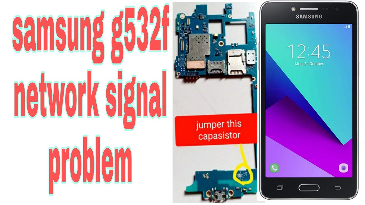 samsungg532f Network Problem Emergency Call Only YouTube samsungg532f-network-problem-emergency-call-only-youtube