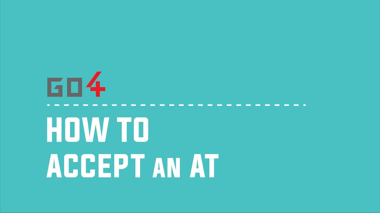 how-to-accept-an-at-youtube