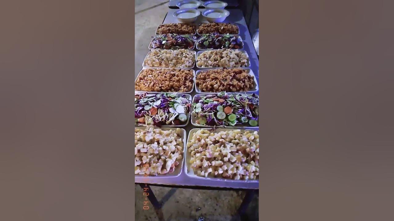Bar b q And Sleds In Shandar Food Shandar Food Pakistani Food YouTube bar-b-q-and-sleds-in-shandar-food-shandar-food-pakistani-food-youtube