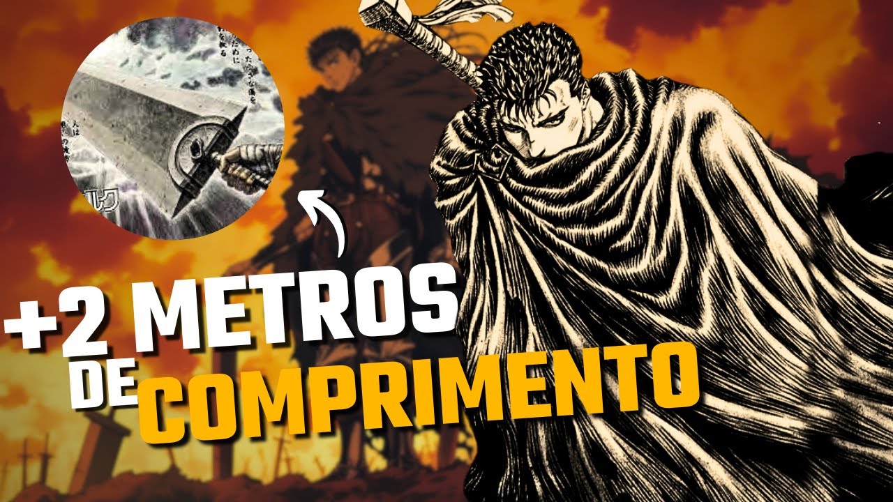 É possível usar a Dragon slayer na vida real?! Qual o peso dela? - YouTube