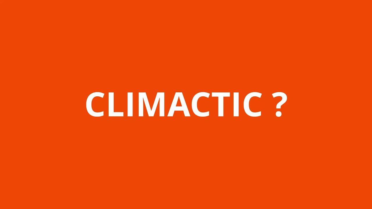 CLIMACTIC MEANING IMPROVE VOCAB YouTube climactic-meaning-improve-vocab-youtube