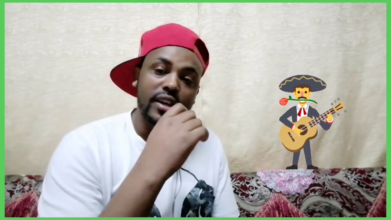 COVED 19 OLMAA GUYYA HADHA ITTI DHIHAADHA SHARE LIKE AKKASUMA SUBSCRIBE ...
