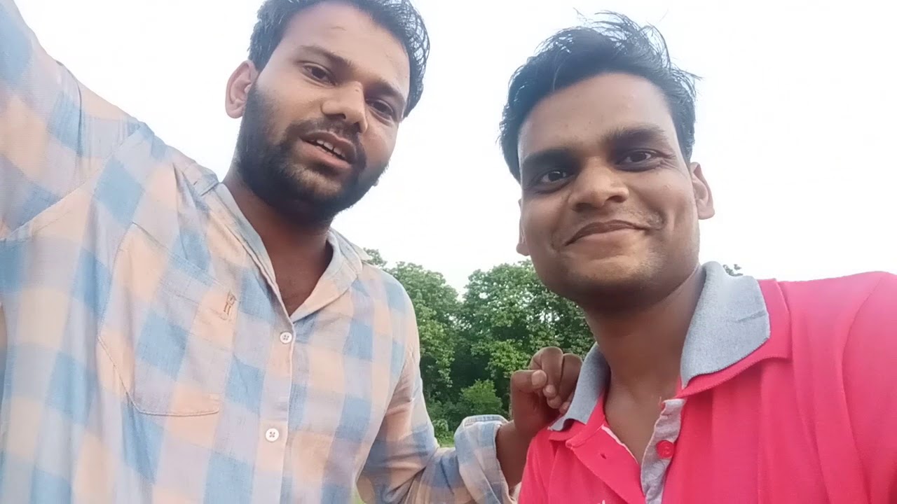 Zomato ke maa ka bhosada maderchode.. Hindu.. Muslim.. Karta he or ...