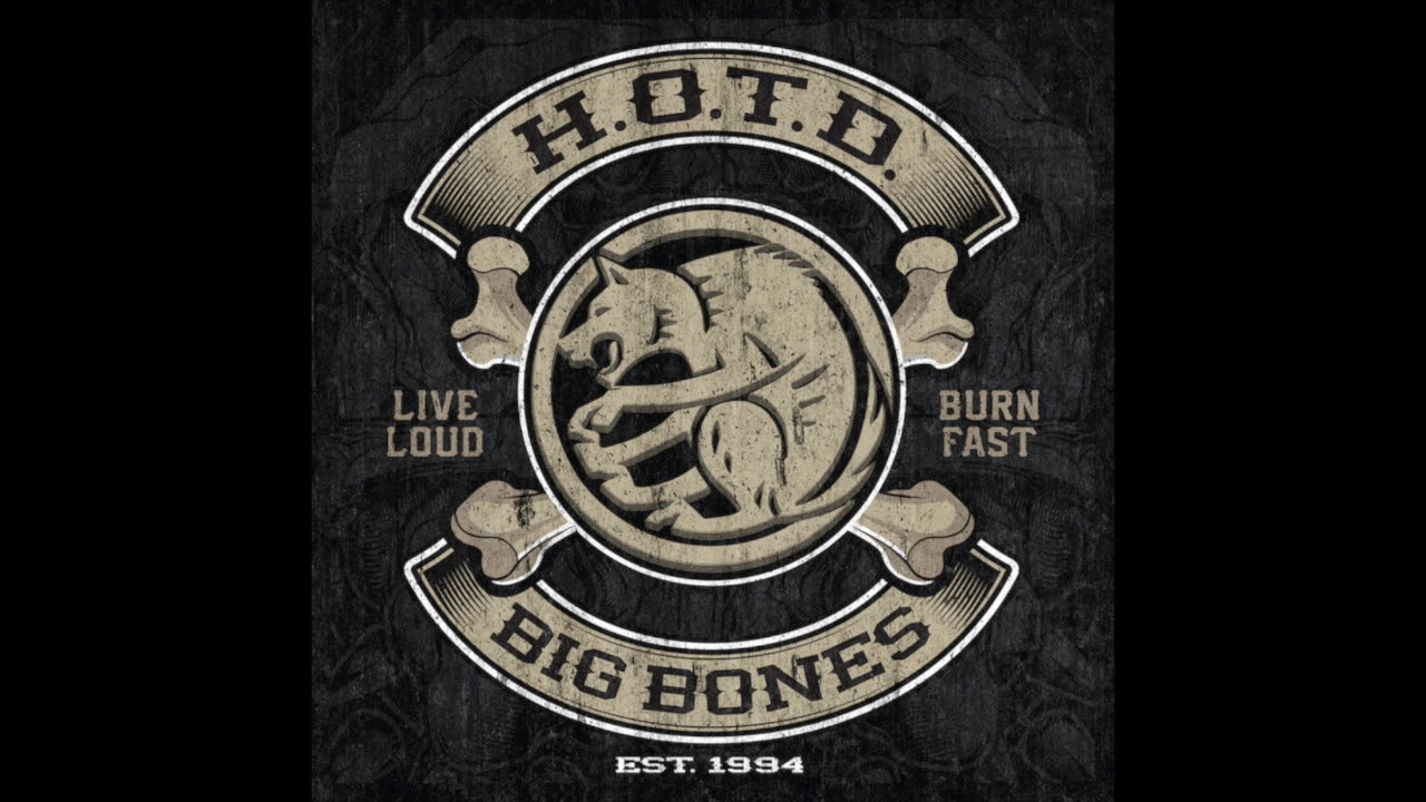 Hair Of The Dog- Color Me Fire (explicit) - YouTube