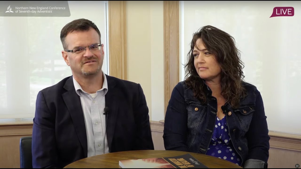 Connect LIVE Ep. 39 - YouTube