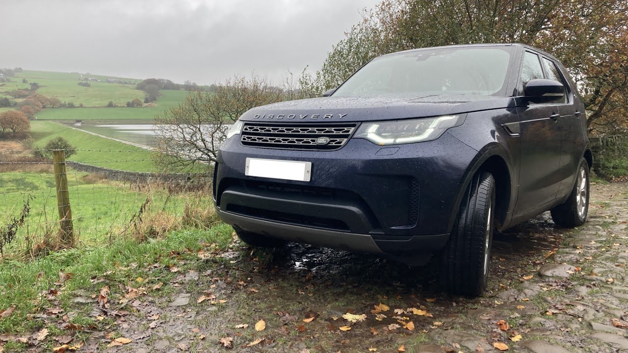 High Rid Lane, High Rid Reservoir, Bolton, Greater Manchester, Green ...