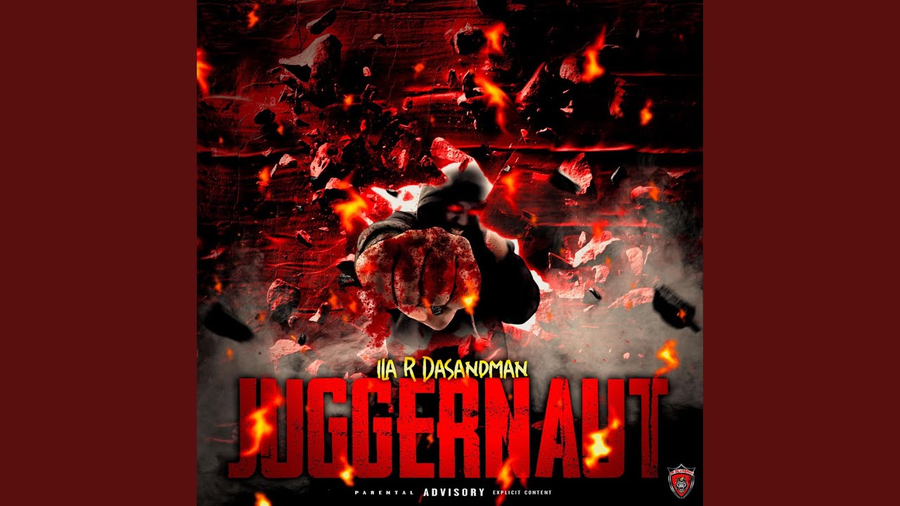 Roscoe Dash Belly Button D I A M O N D S O N M Y N E C K & O N M Y P L