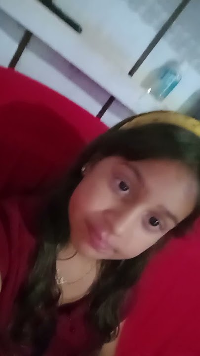 10 de agosto de 2024 - YouTube