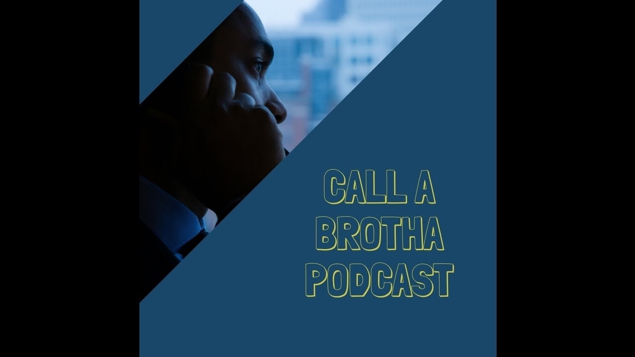 Episode 7 I Da Pappy - YouTube