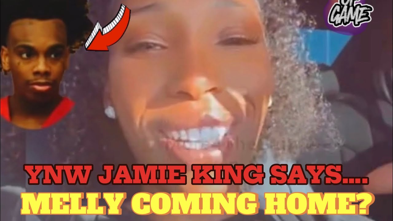 YNW JUVY DAD REACTS TO YNW MELLY MOM DISRESPECT! #justice4juvy - YouTube