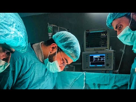 Hemmorhoids/ Bawaseer Kia Hoti Hai? Dr Hamza Ashraf Explains - YouTube