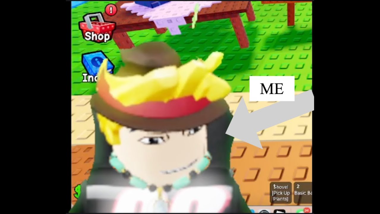 Tutorial on How To Have The Roblox Face Cam - YouTube