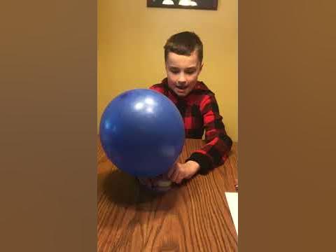 Trim C2f8ad44 5244 442c 8615 7cce59ff36a9 - Youtube