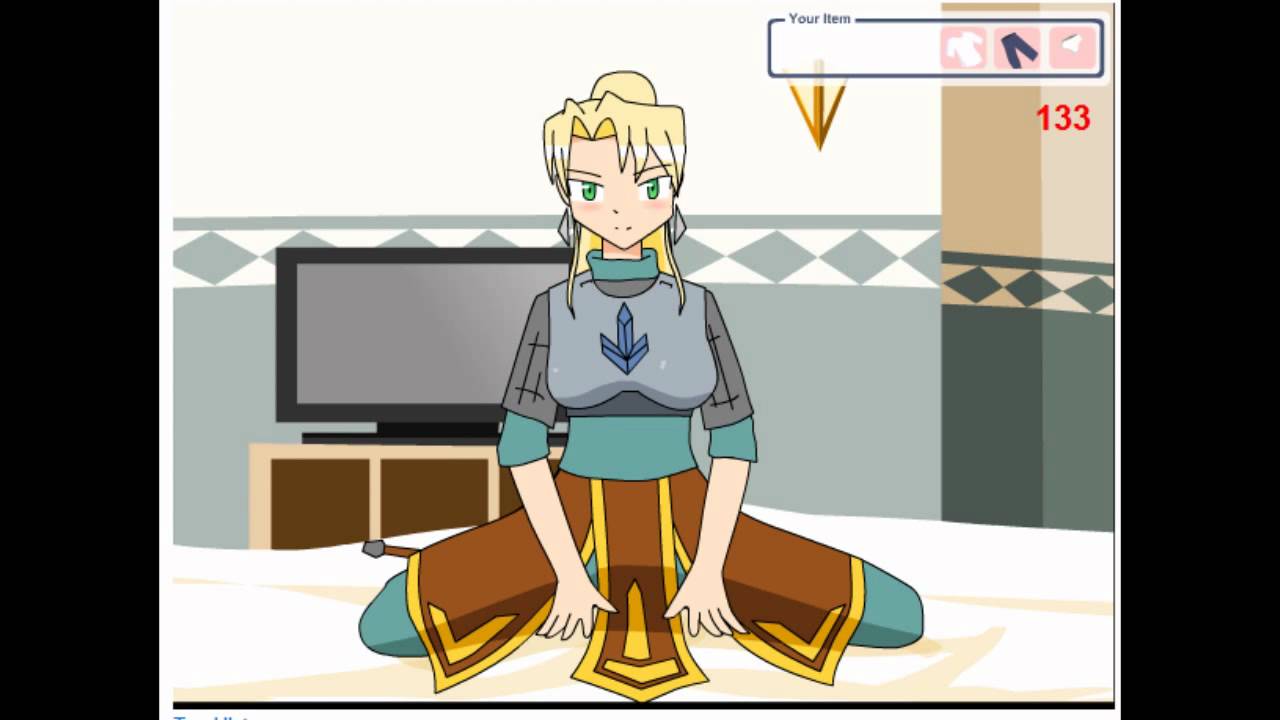 [SGRtv-MissionGamemer]Mission2 (Life Love Land บาอินะครอส)ByStrykerZERO ...