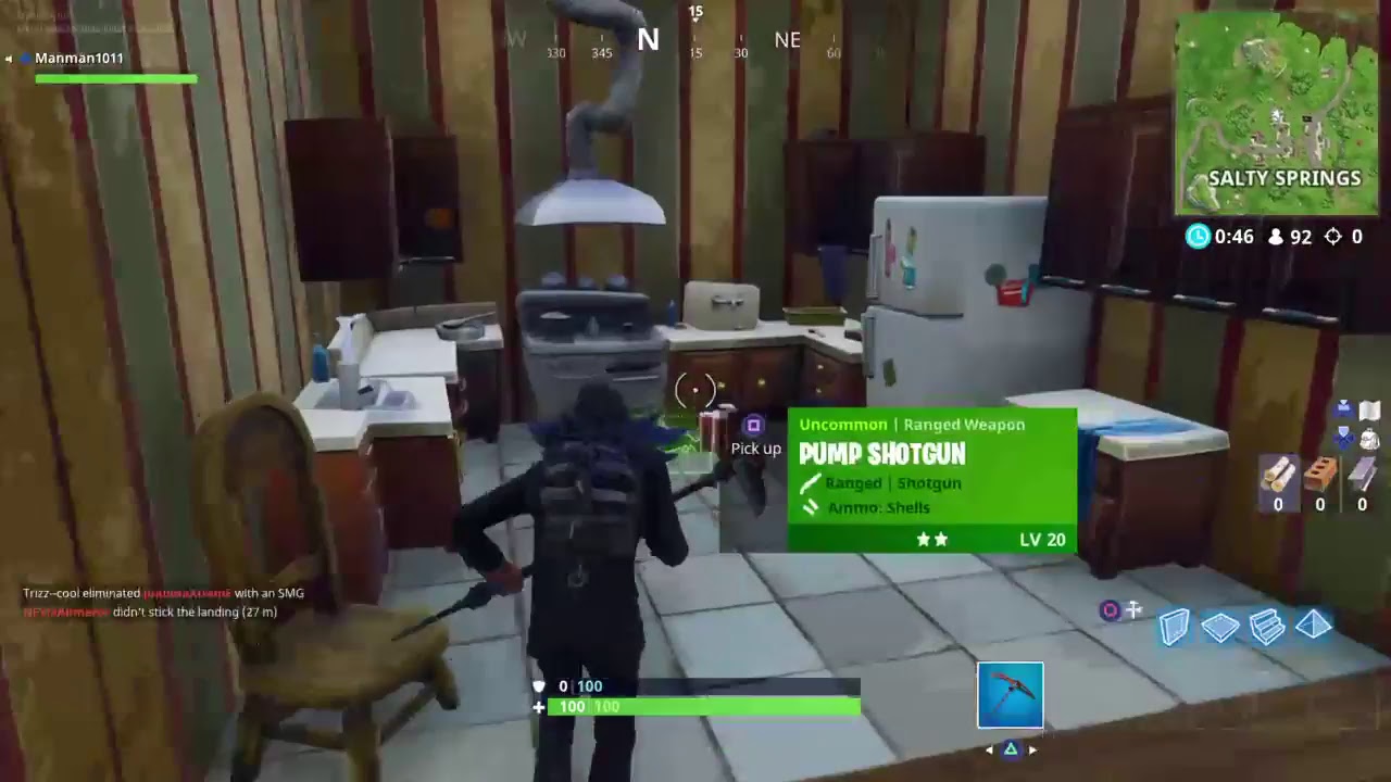 Best pro fortnight player LIVE - YouTube