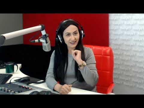 Aşkın En Acımasız Yanı - Seslendiren:Venhar SAĞIROĞLU