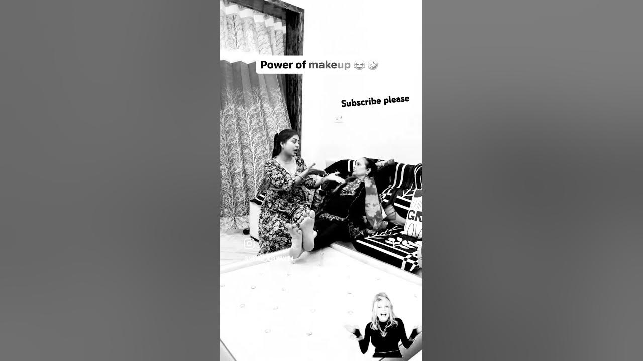 Sasu Maa O Youtube