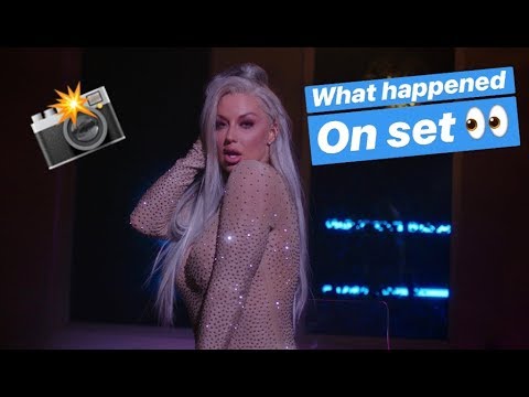What REALLY happened on Set! - Role Play
