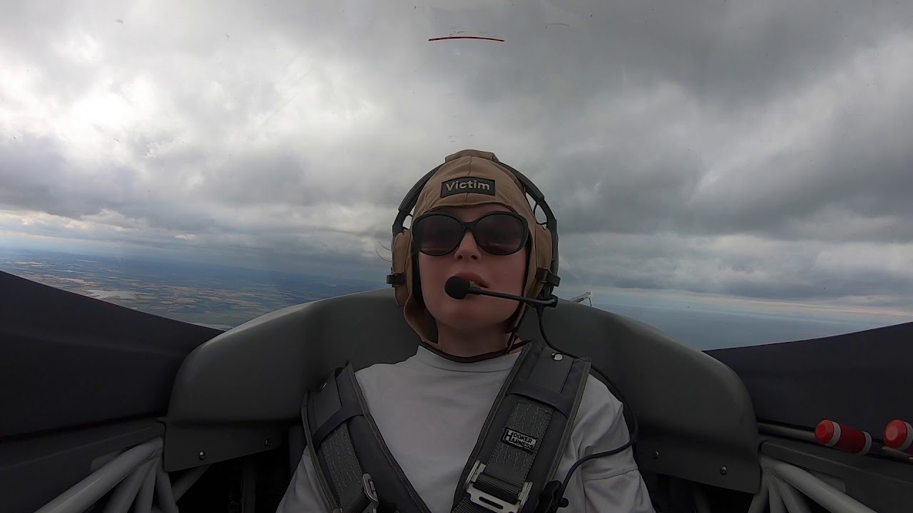 Catherine Ruff - YouTube