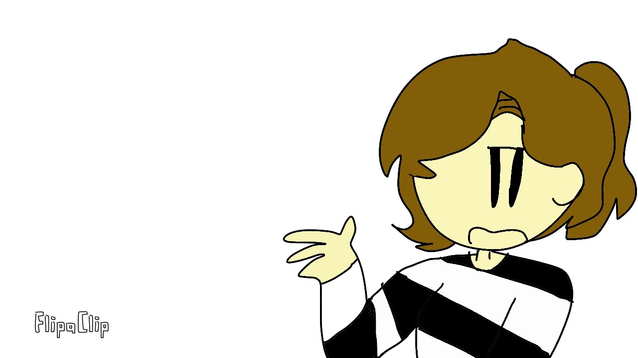 Dear 2045... || protest animation || flipaclip - YouTube