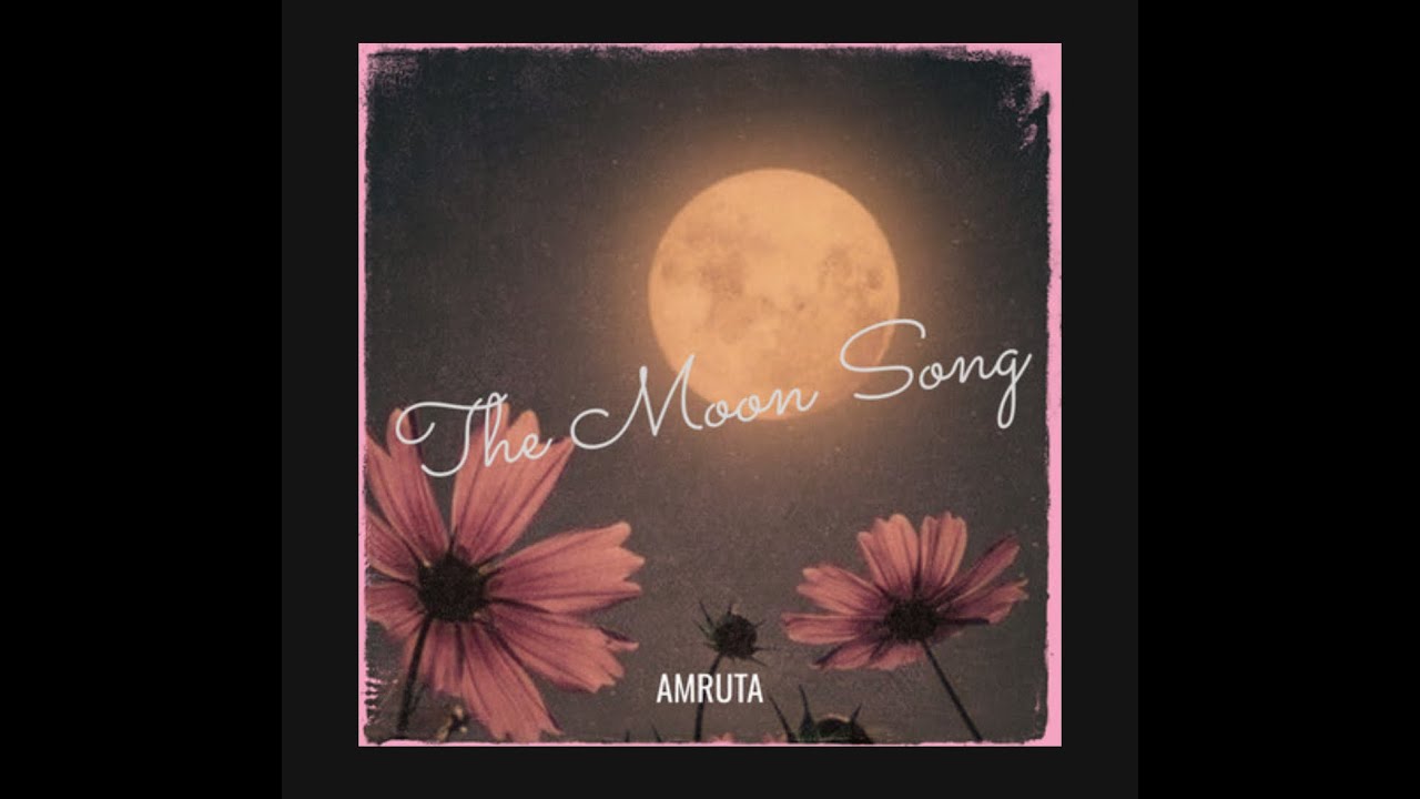 Moon Song (Short Video) - YouTube