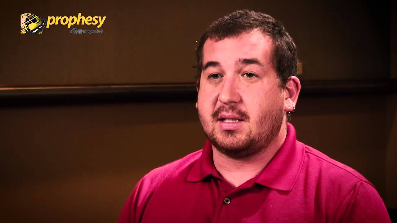 Meiborg Brothers - Mike Hilgart - YouTube