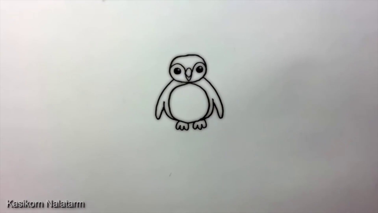 Numbers 6 9 into the cartoon - YouTube