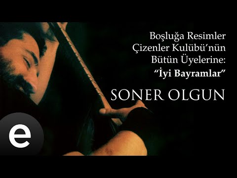Soner Olgun - Maral'a Ağıt (Aman Avcı) - Official Audio - Esen Müzik