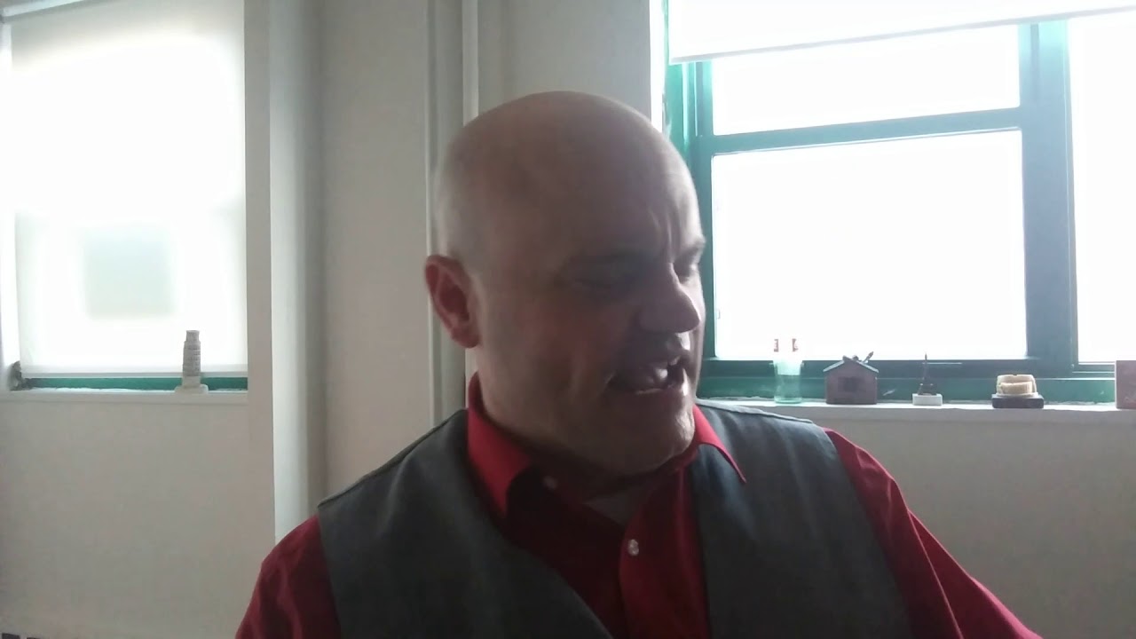 2/9/2020 - YouTube