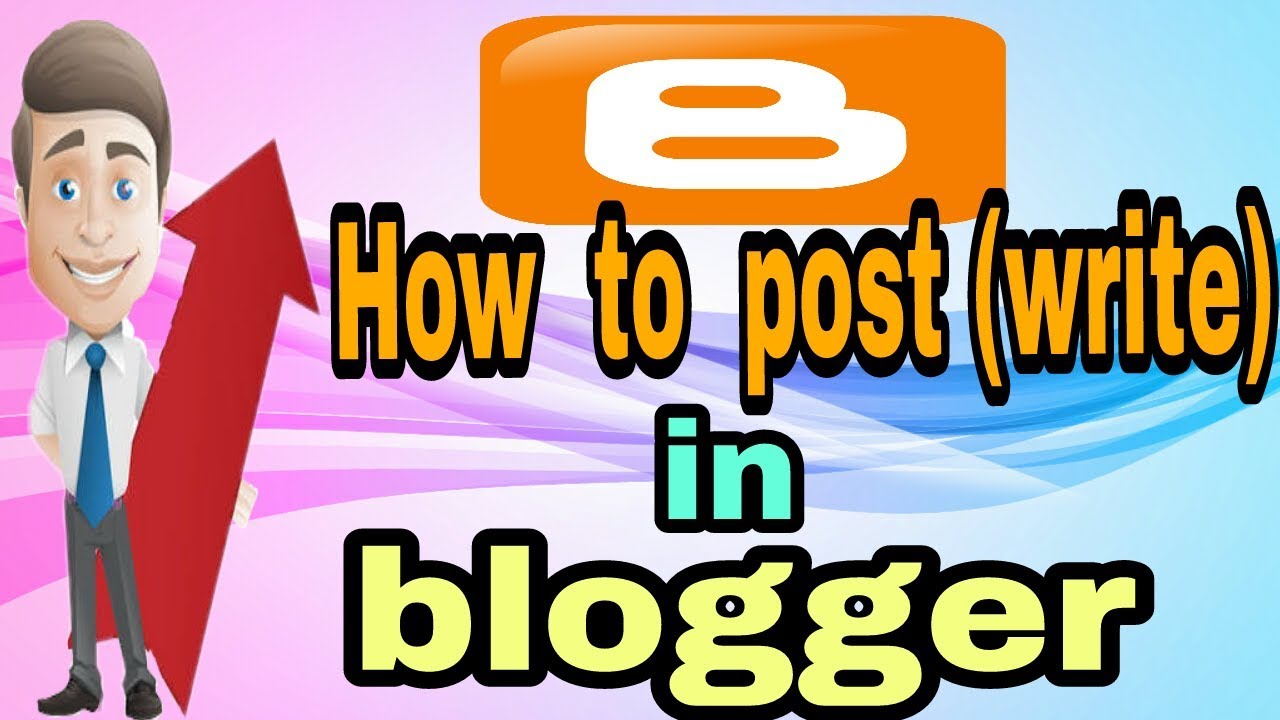 blog How To Write Post In Blogger In Telugu By Rakesh YouTube blog-how-to-write-post-in-blogger-in-telugu-by-rakesh-youtube