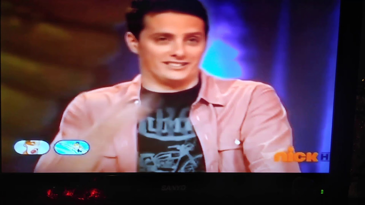 Israel is reacting to brainsurge level 2 episodes(2) - YouTube