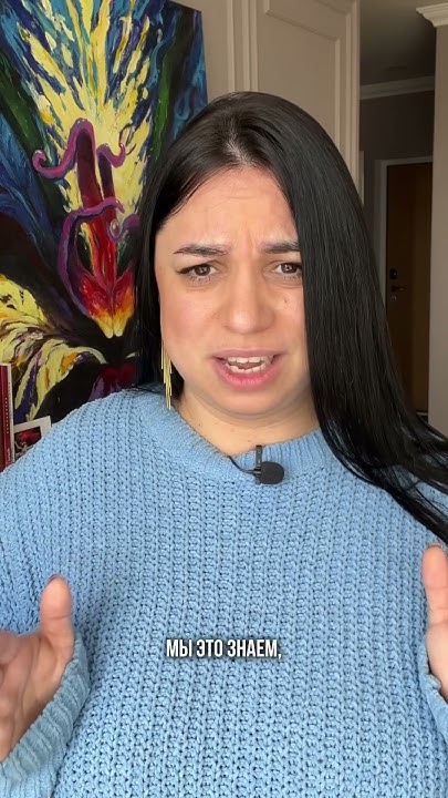 А вы знали Youtube