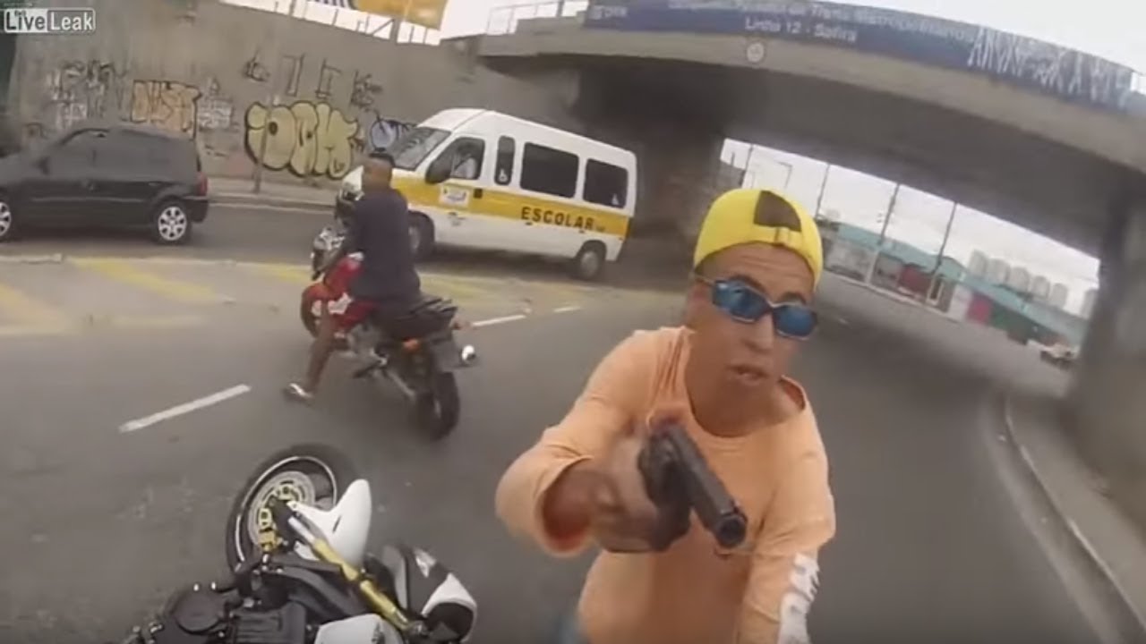 Best Instant 💥karma💥 Driver Fail Compilation Youtube