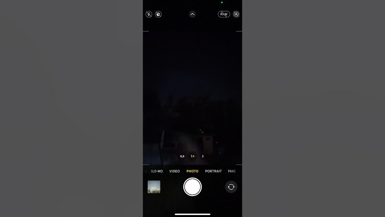 How To Test Camera IPhone 12 Pro At Night YouTube how-to-test-camera-iphone-12-pro-at-night-youtube