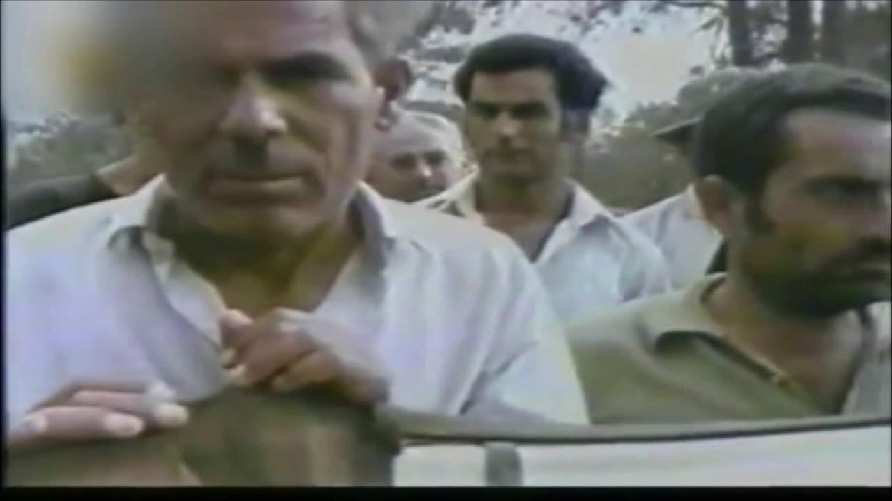 20 Ιουλίου 1974: Η ημέρα που η Κύπρος γύρισε μαύρη σελίδα στην ιστορία ...