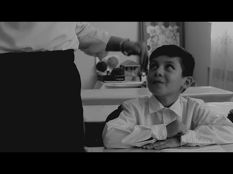 Əbədiyyət Üfüqündəki Günəş.Şəhid Füzuli Salahov