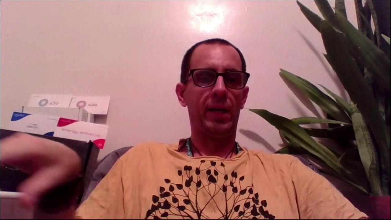 Give Your Special Time With Jesus - Quality Makes It Count - YouTube