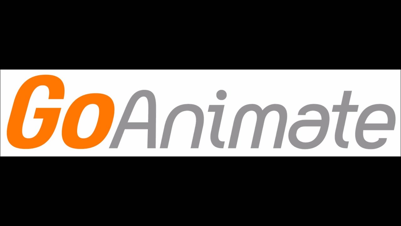 Goanimate Sound Effect - Scary - YouTube