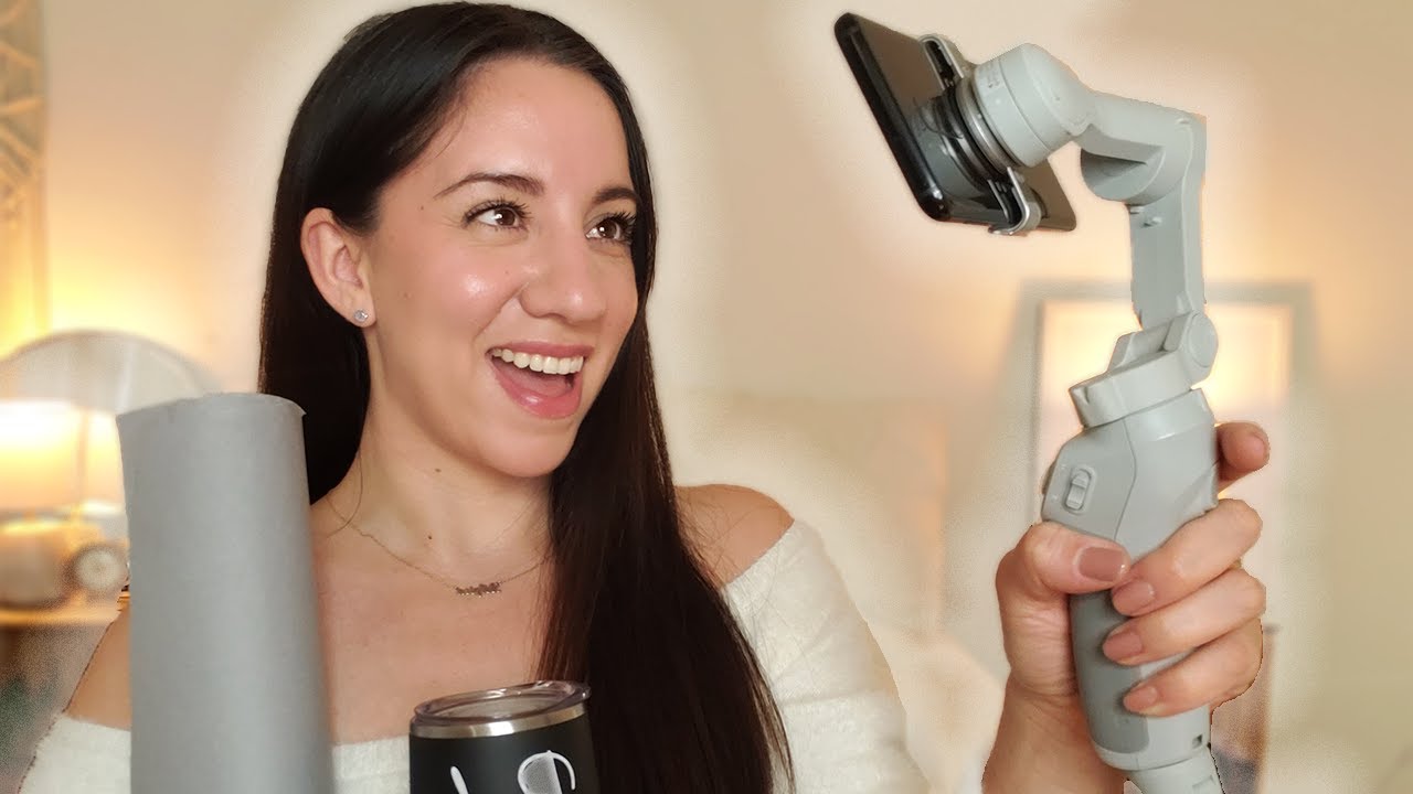 30 Useful Gifts Actors Actually Want | Actor Gift Guide - YouTube