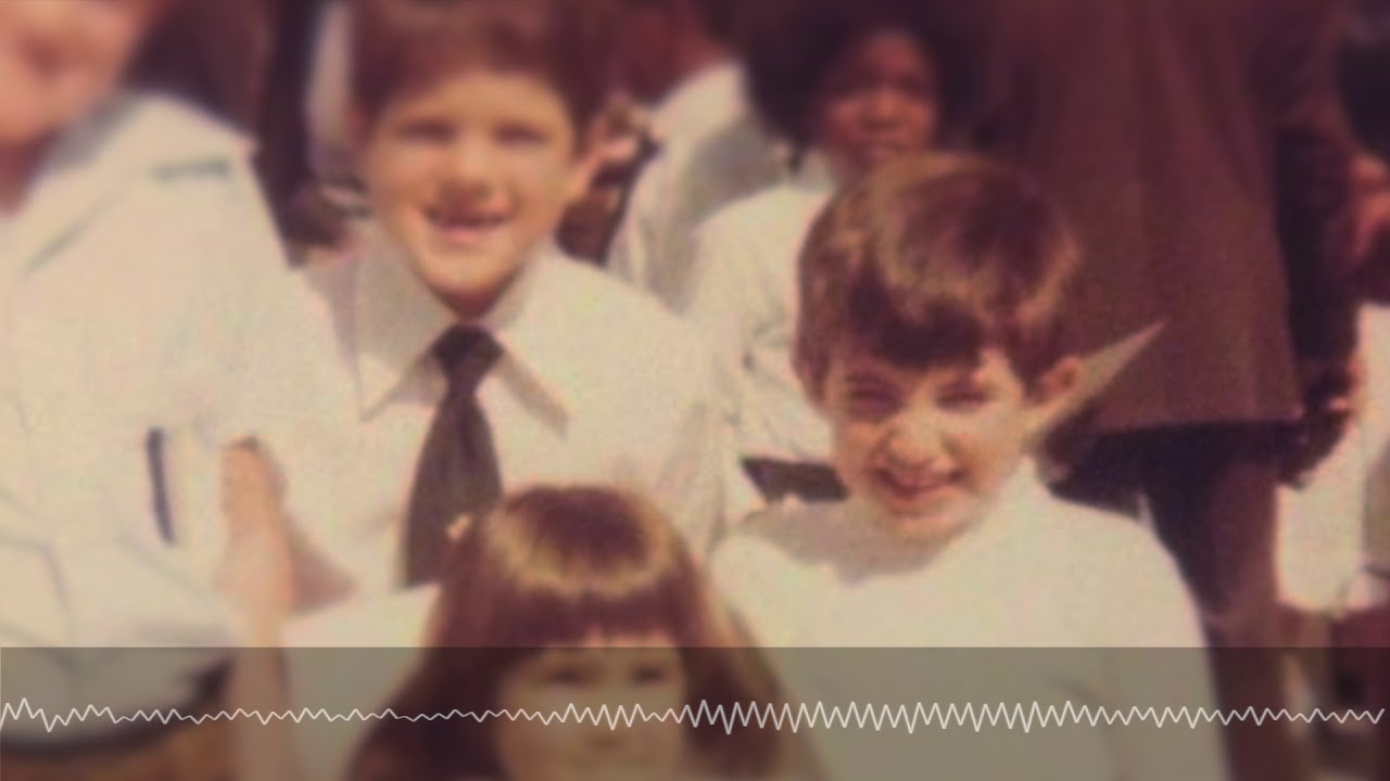 Voice One Minute Promo 3 - YouTube