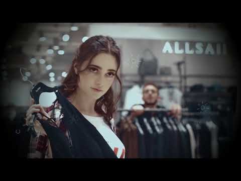 TEMPLE SOUR - CHIBOLA MANYADA