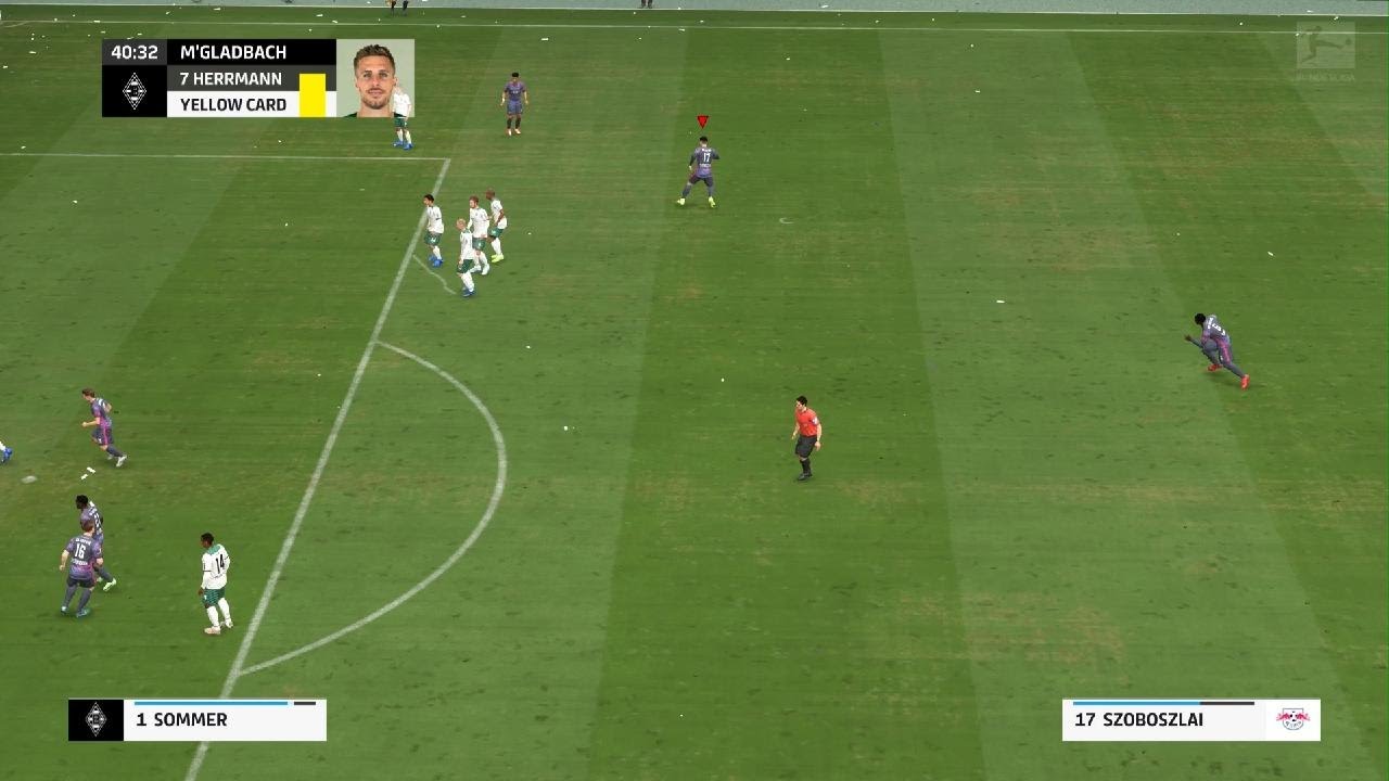 The Best Travella Free-Kick You will Ever See - YouTube