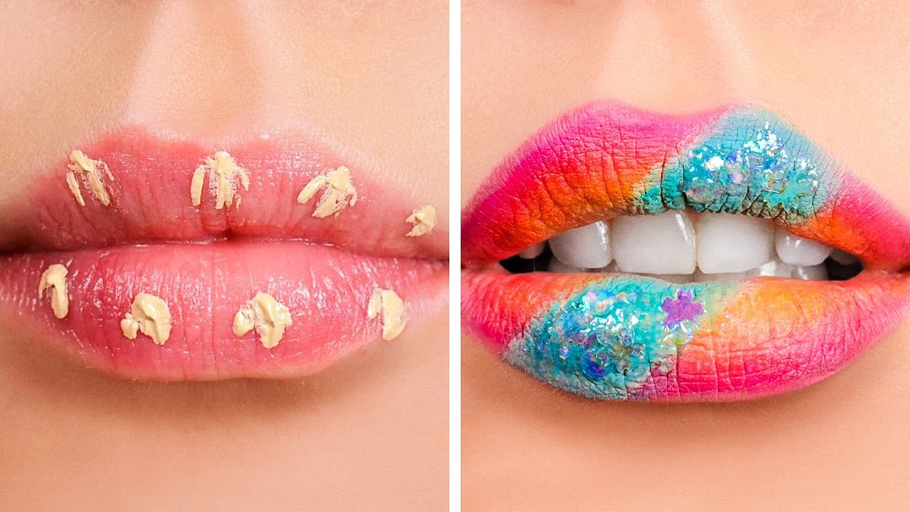 28 Stunning Lipstick Ideas That Will Make You Look Like a Star ...