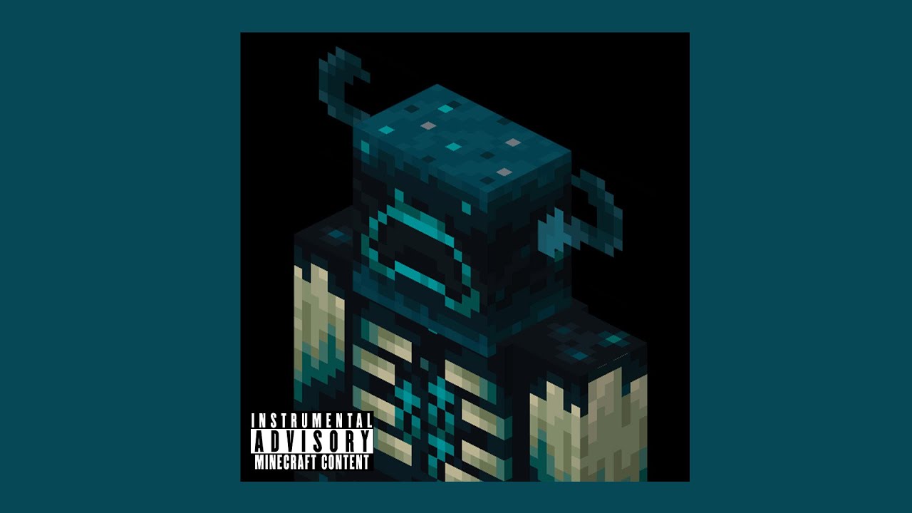 The Warden made a diss track... - YouTube