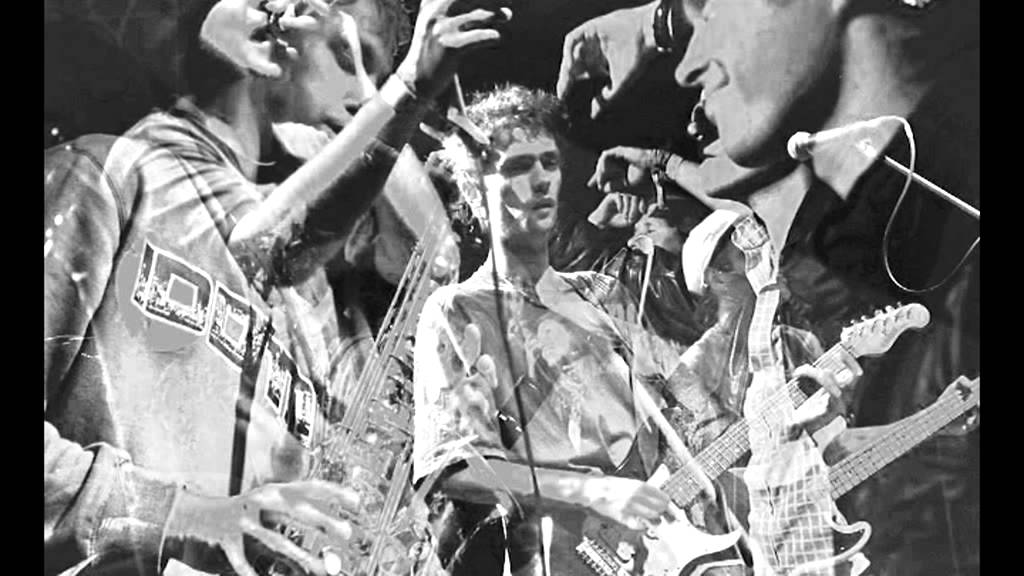 jama&W live jam @ Saulėtosios Naktys (+lyrics) - YouTube