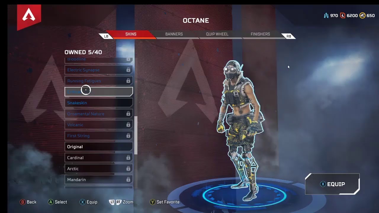 Fallout 76: Battle Pass, Nukes, and more! Viewers welcome to join in ...