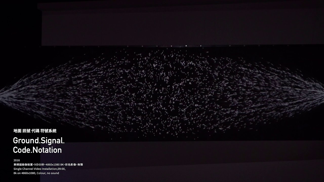 疊加—量子位元到亞當 SUPERPOSITION–qbit to adam - YouTube