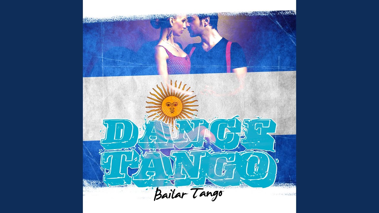 The Devil's Tango - YouTube